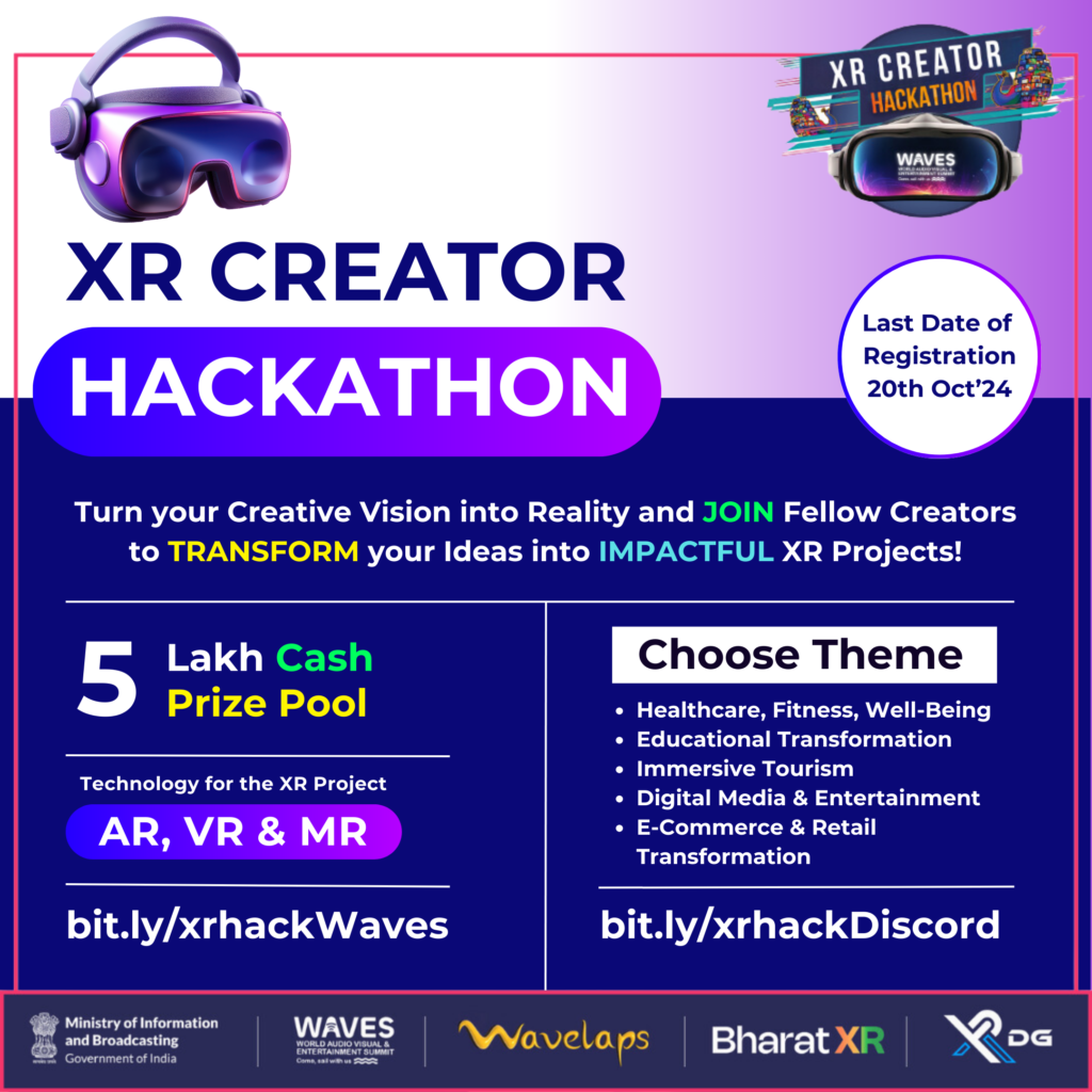 Technical Engineer – Problem Setter (Programming) – Internship – blog ...