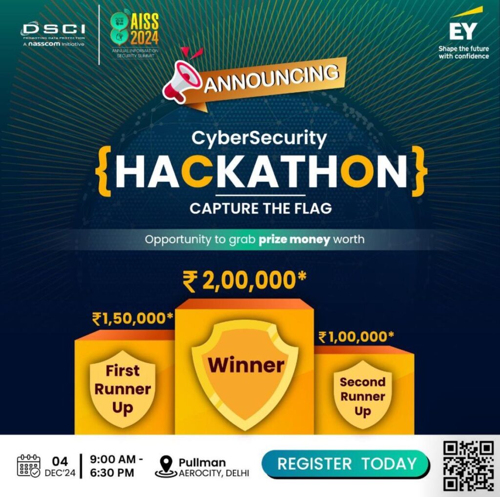 Cyber Security – Capture the Flag Type – blog.mec.edu.in