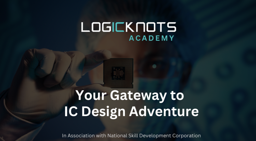 TechBridge: Skill Development for Semiconductor Excellence – blog.mec ...